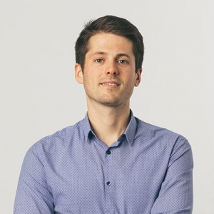 Engineering Jobs | Construction Jobs in NZ | Technical Recruitment -TRS