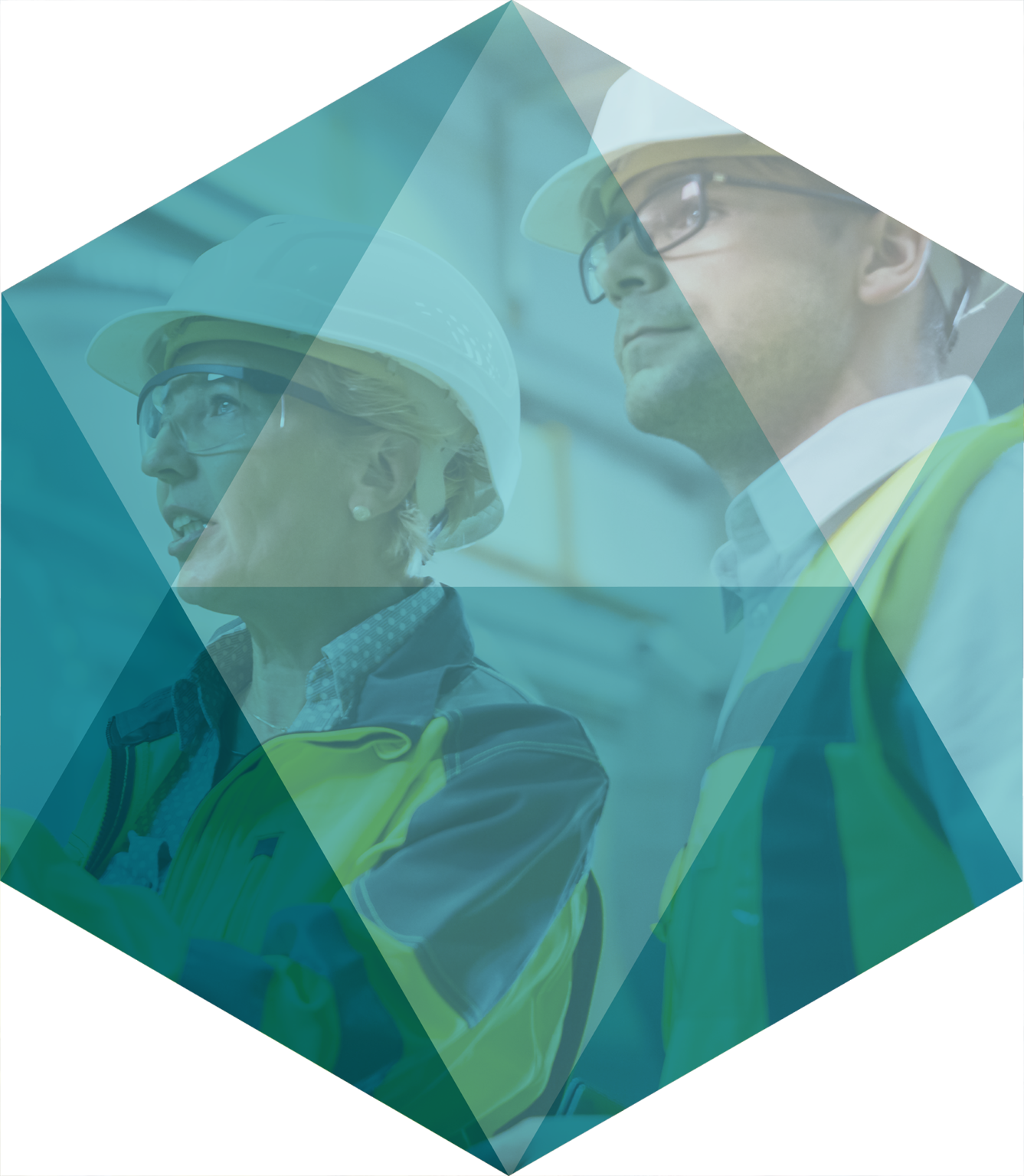 Senior Product Development Engineer - Technical Recruitment Solutions - TRS