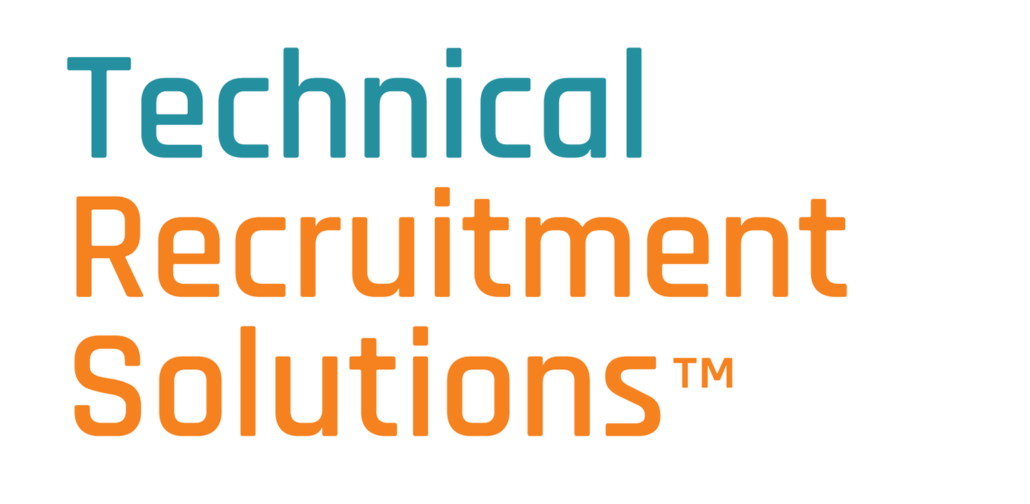 Join Our Team | Technical Recruitment Solutions