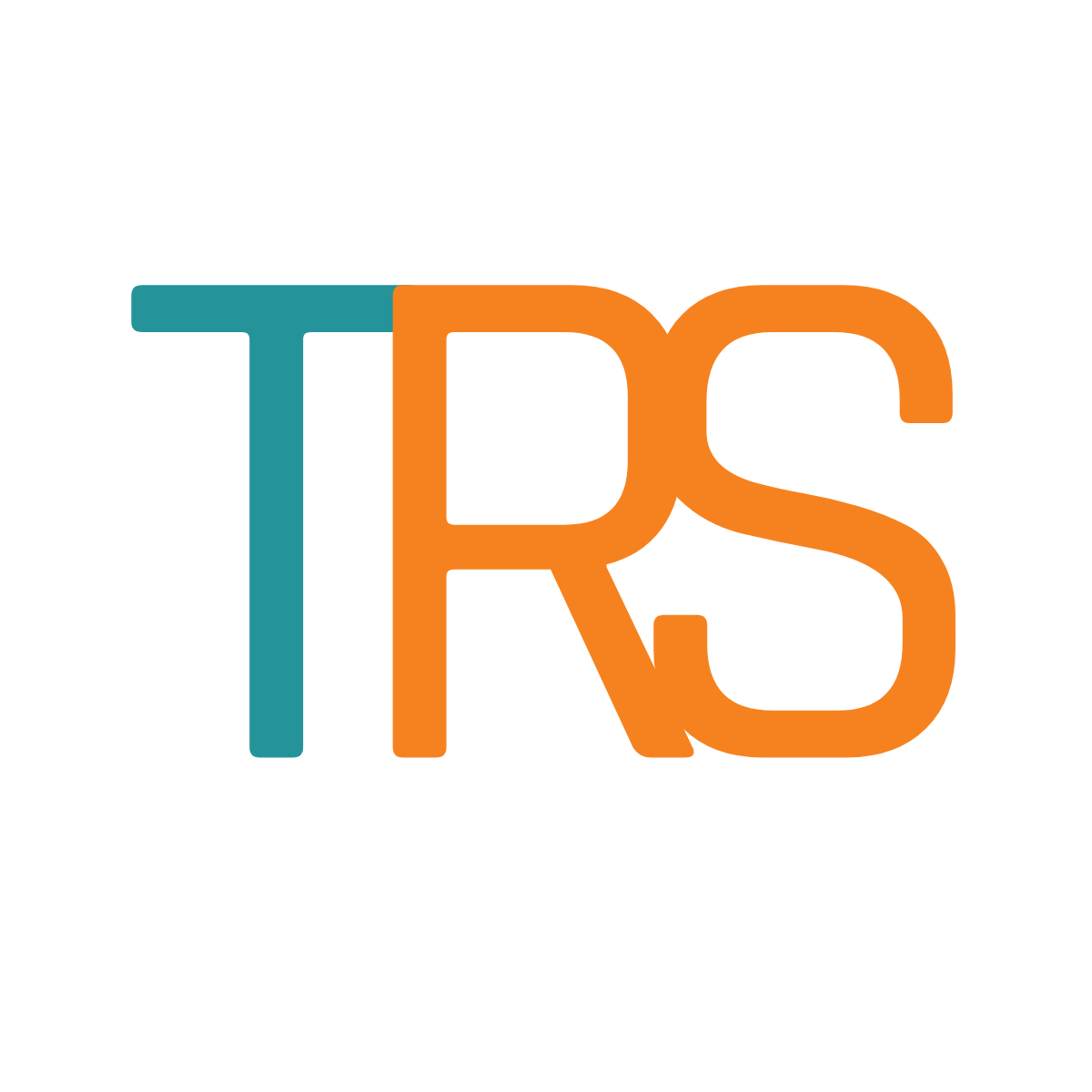 Technical Recruitment Solutions